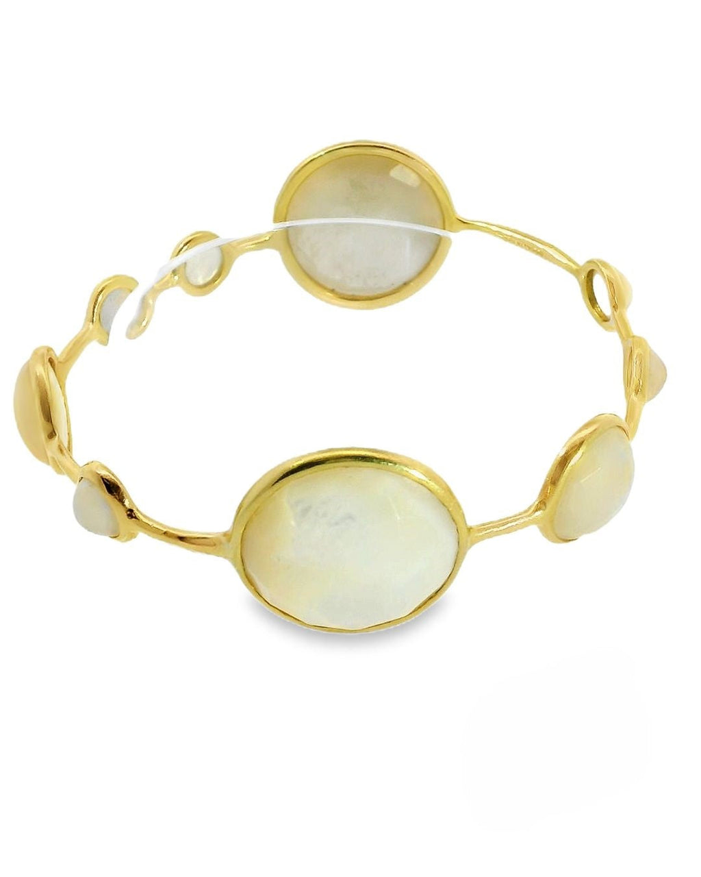 Bracelets – Gilded Heritage