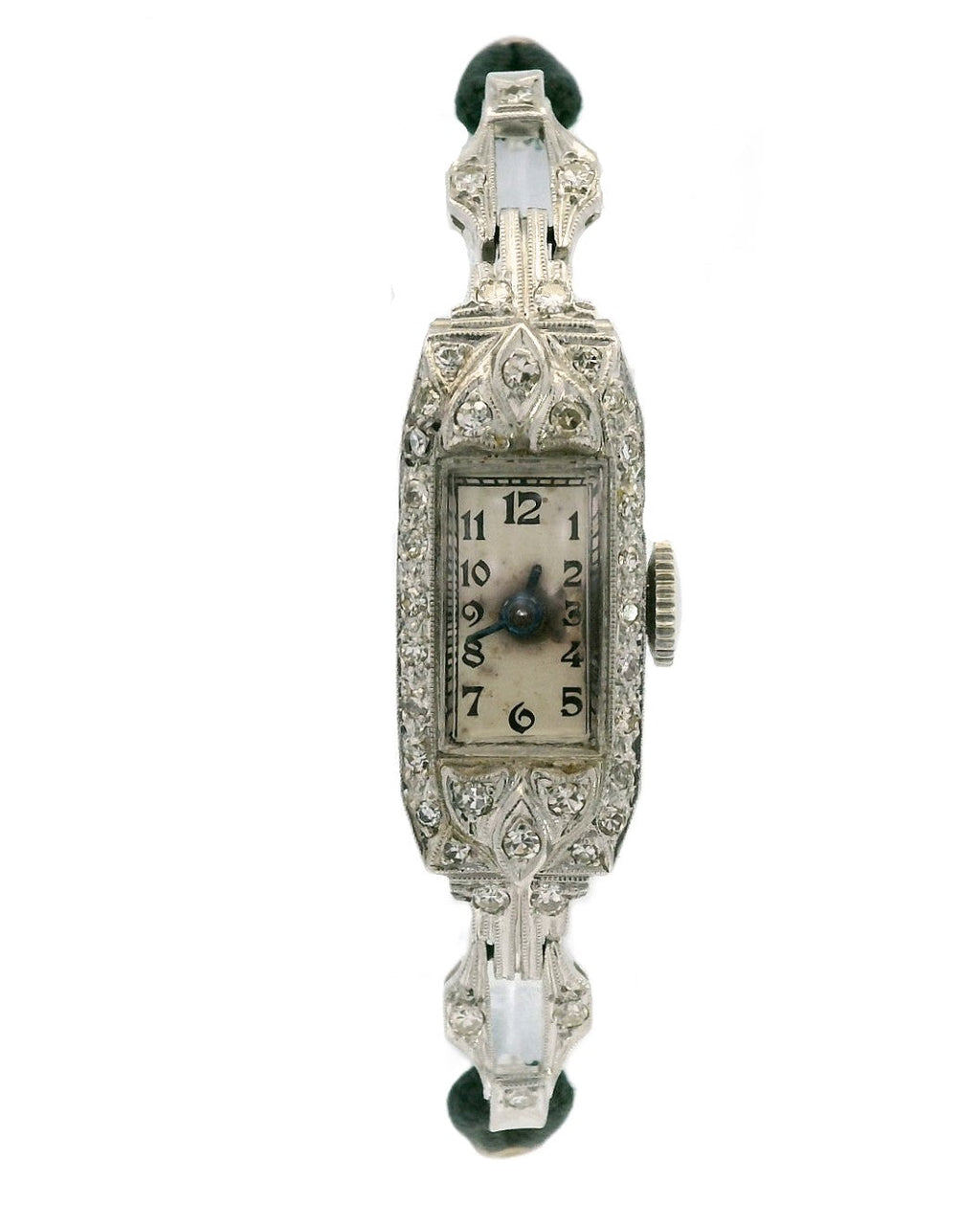 Watches – Gilded Heritage